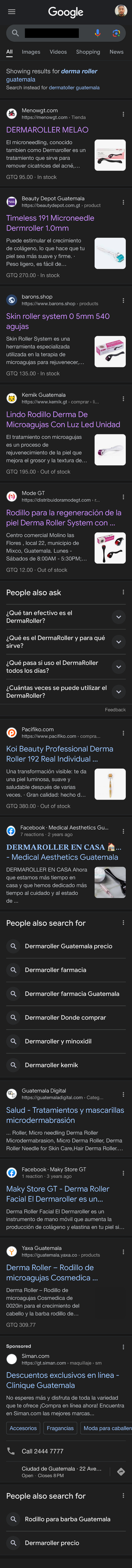 Excavadora 210G LC - ayuda - 210G/210G LC 13 000 kg (21 toneladas métricas) ####### 2 ####### 3 ...