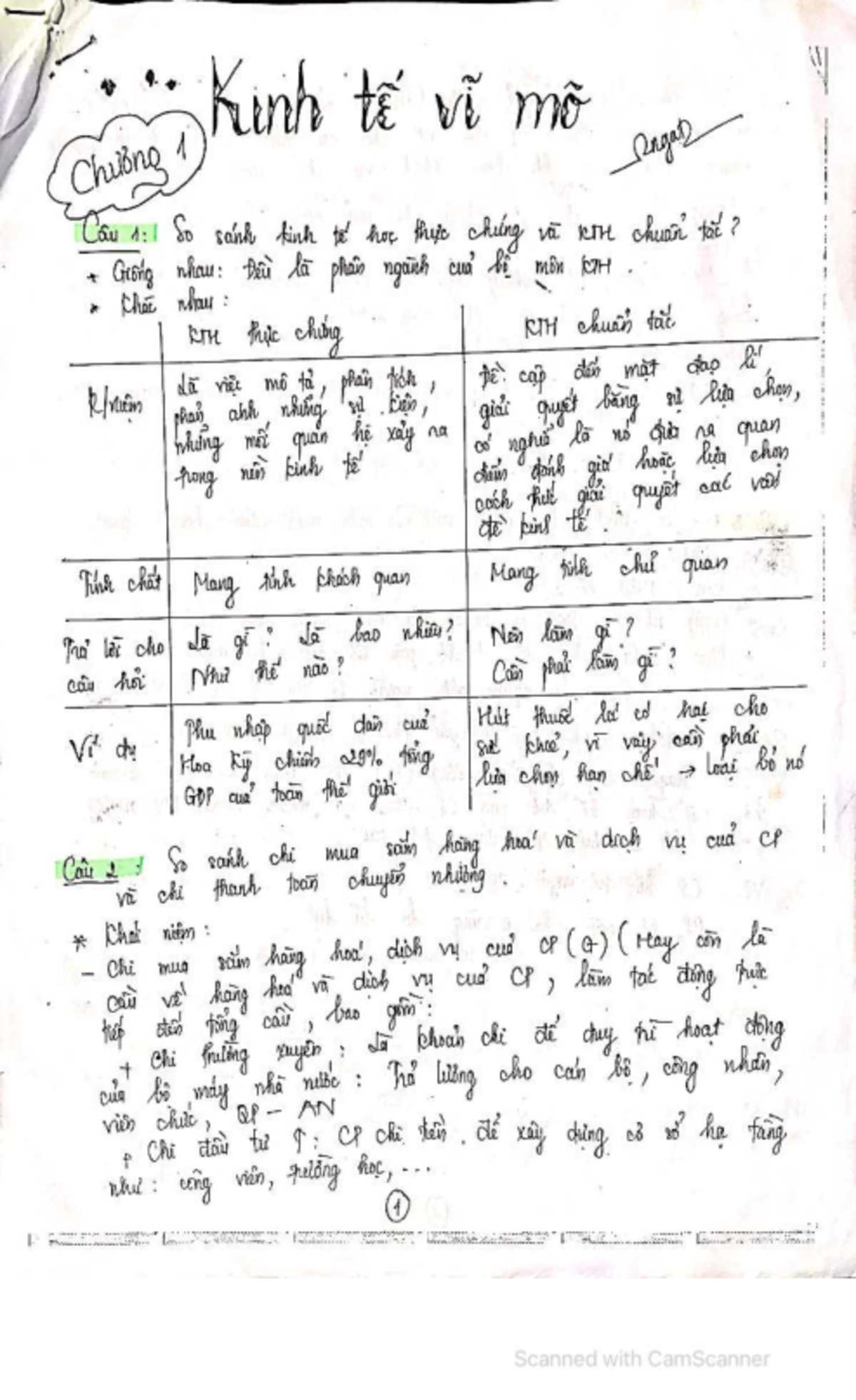 Final Exam Study Guide for Course 59.2708 - Studocu
