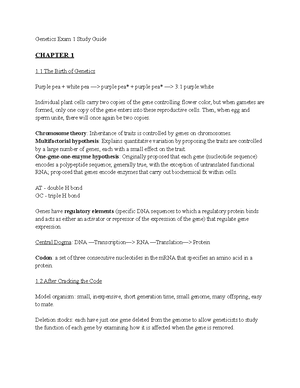 Lab report 1 Calibration of Volumetric Glassware - Calibration of ...