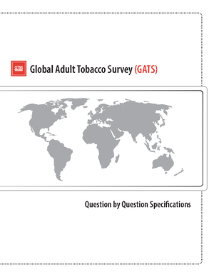 GCLE 2042 - 0061 - ILKKM KUALA PILAH (KEJURURAWATAN) GCLE 2042 LAW ...