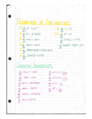 [Solved] The function 2 2 8 represents an objects motion falling from a ...