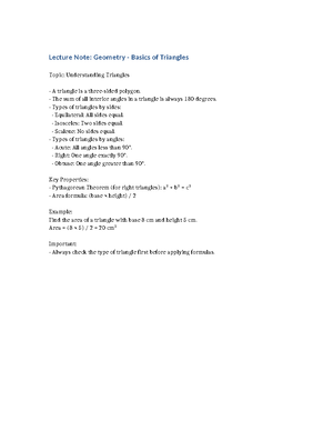 [Solved] What is the intermediate step in the form left parenthesis x ...