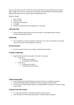 Cambridge International AS A Level Computer Science 9618 W22 Paper 4 ...