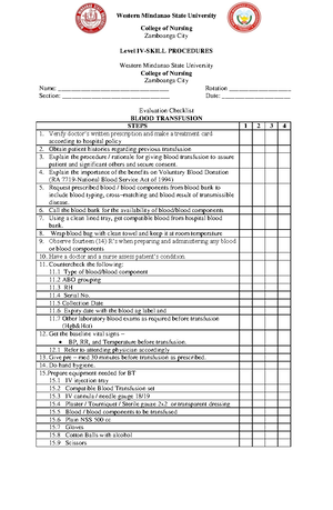 Algina: All about algina take a look! - FORMULATION Each 10 mL contains ...