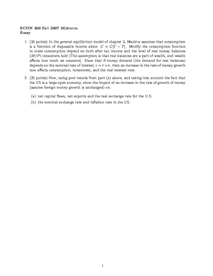 Reading - A survivor story - 6 BẢN - SYDNEY ACADEMY READING PASSAGE 1 A ...