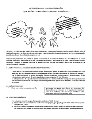 Distritos vs municipios - RESUMEN DIFERENCIA ENTRE DISTRITO-MUNICIPIO ...
