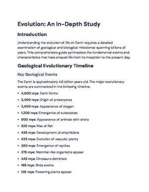 Understanding Economic Systems: Communism, Socialism, and Free ...