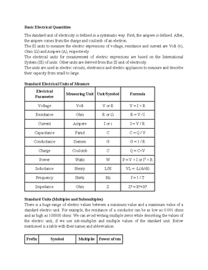 061306T4CSC - Final Exam: Understanding Fundamentals of Programming ...