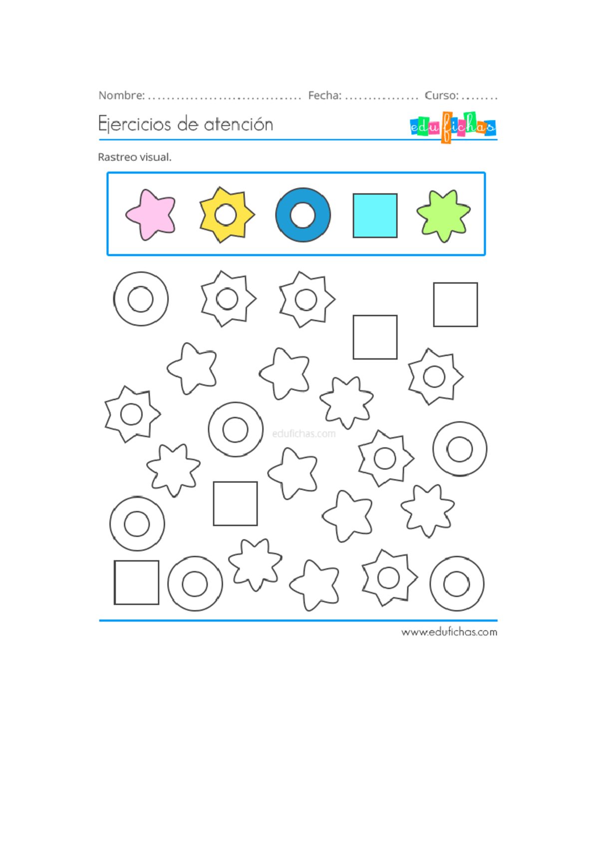 Doc1 - Psicologia - Studocu