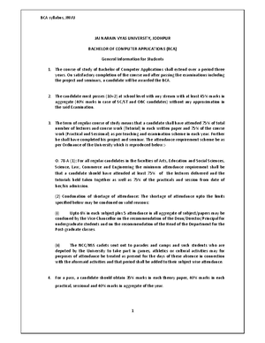 Communication skills notes 1st semester bca - The best defination of ...