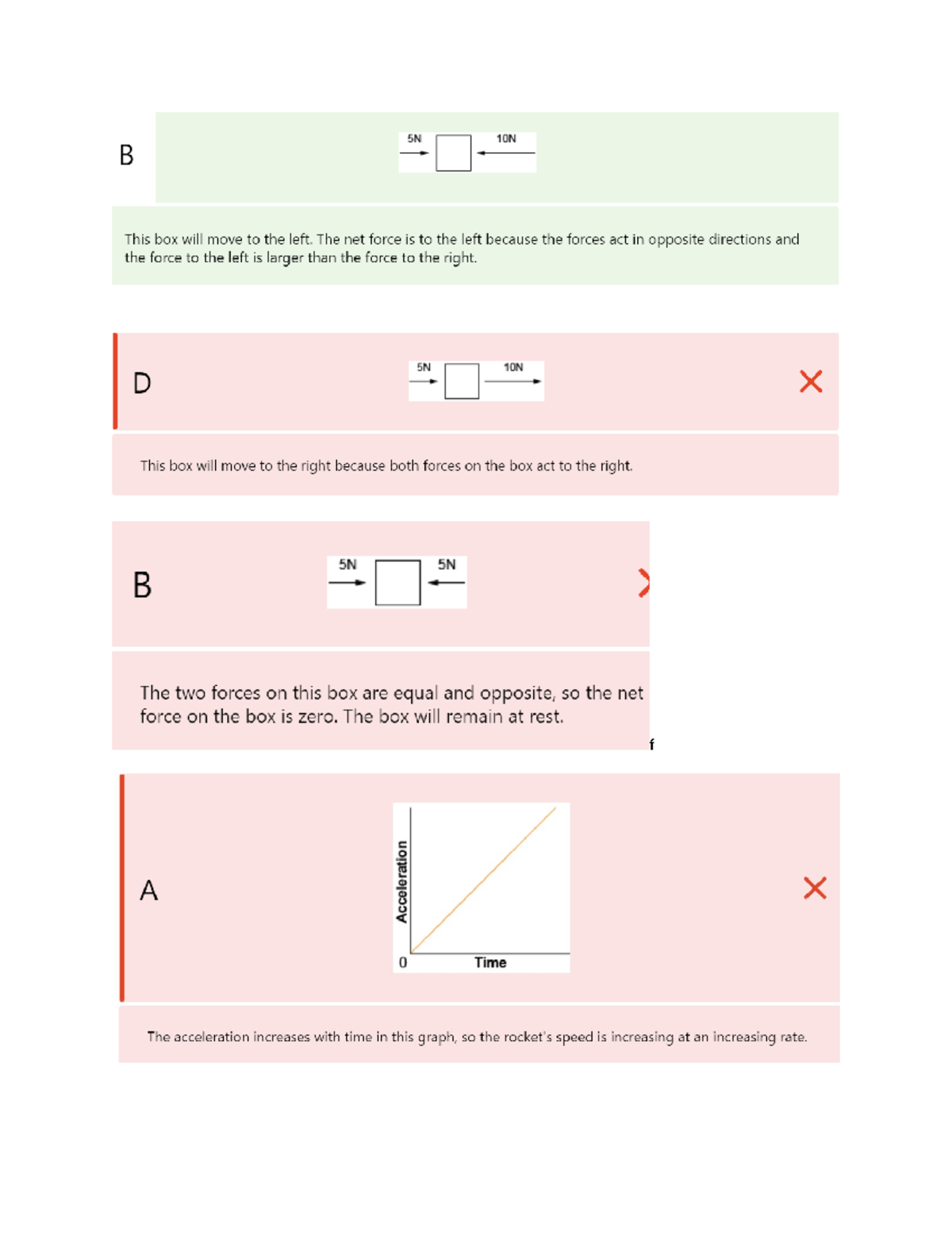 C165 Comprehensive Study Guide: Key Concepts and Review - Studocu