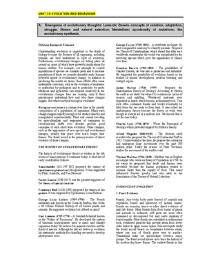 Botany Med Easy by Vipin Sir - Biology Class 12 - BOTANY MED EASY BY DR ...