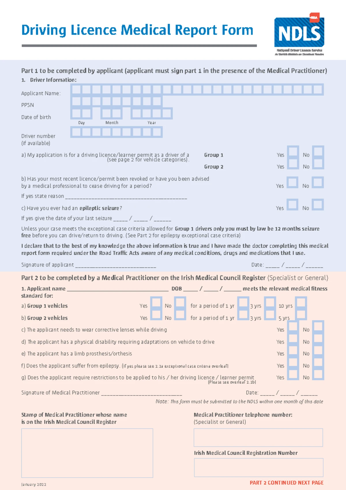 UL Co-op Report Guidelines: Submission and Structuring Tips - Studocu
