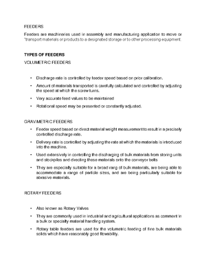 Pdfcoffee - jdjeje - Sample Problem no. 1 A solenoid has 250 turns ...