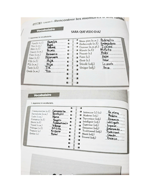First Aid Fractures bn - jigfdgghiaohuiyq - FIRST AID IN FRACTURE CASES ...