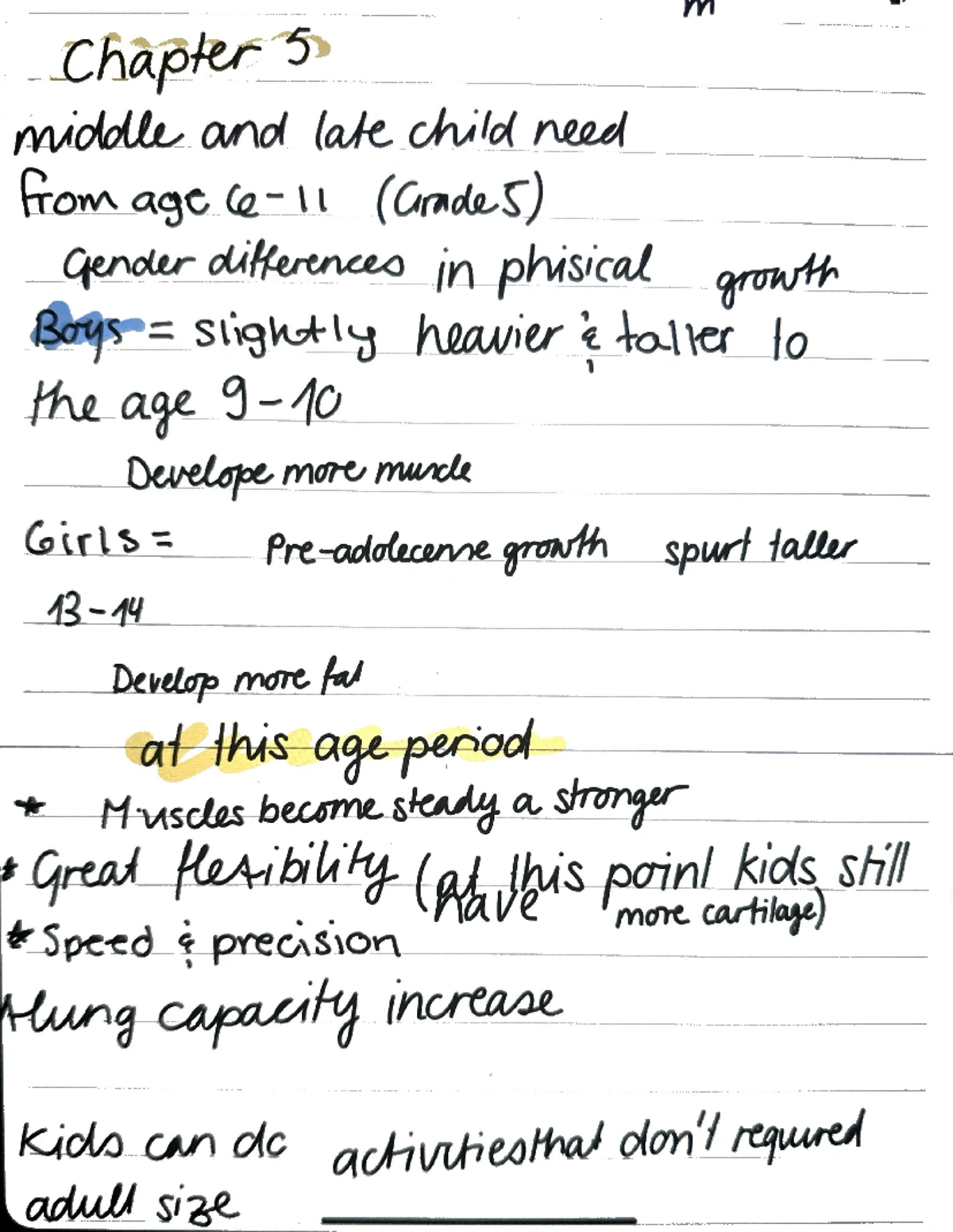 Chapter 10: Death and Dying - Understanding Late Adulthood (411) - Studocu