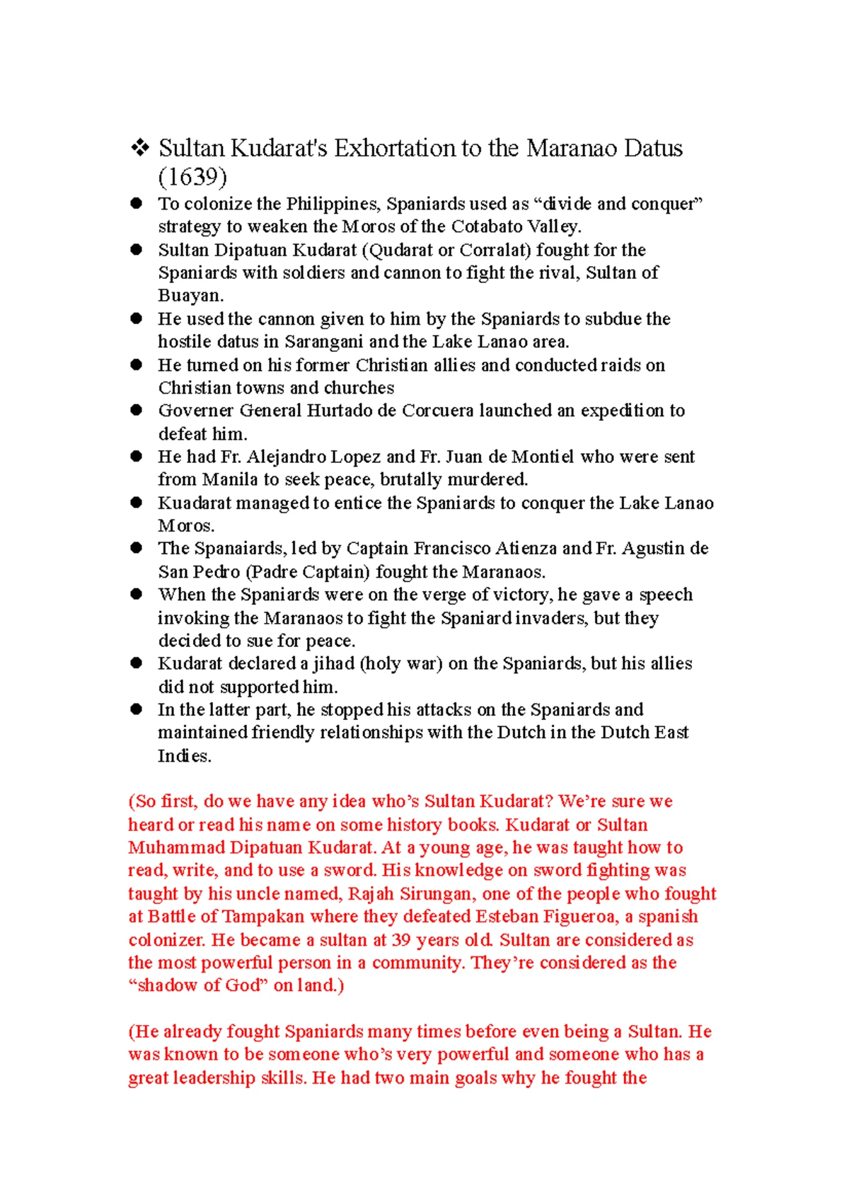 Austronesian theory and Nusantao Hypothesis - Austronesian people - are ...