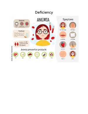 Q4 ESP 8 Week 1 2 - Module - W1& Learning Area Edukasyon sa Pagpapakatao Grade Level 8 Quarter ...