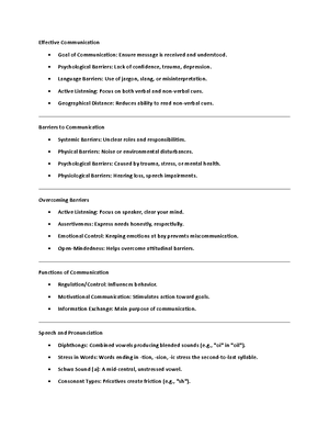 Analysis of Irregular beam - Analysis of Irregular Reinforced Concrete ...