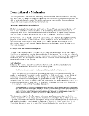 Case digest - CHI MING TSOI vs. COURT OF APPEALS G. No. 119190 January ...