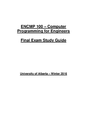 [Solved] Write a Pseudo code and draw a Flowchart to print all multiples - Computer Programming ...