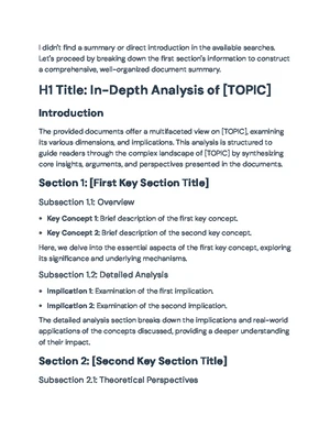 Ontleding-van-gedigte - DIE ONTLEDING VAN GEDIGTE 1. UITERLIKE BOU VAN ...