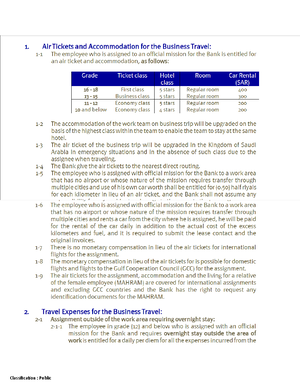 Project Proposal Ethical Approval Form - DE300 Experiment Project ...