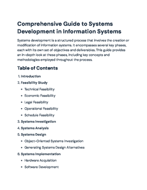 Student Registration System - STUDENT REGISTRATION SYSTEM By PROJECT ...