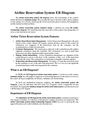 REO FAR-Reviewer Hand-Out-1 - REO CPA Review INTRODUCTION TO ...