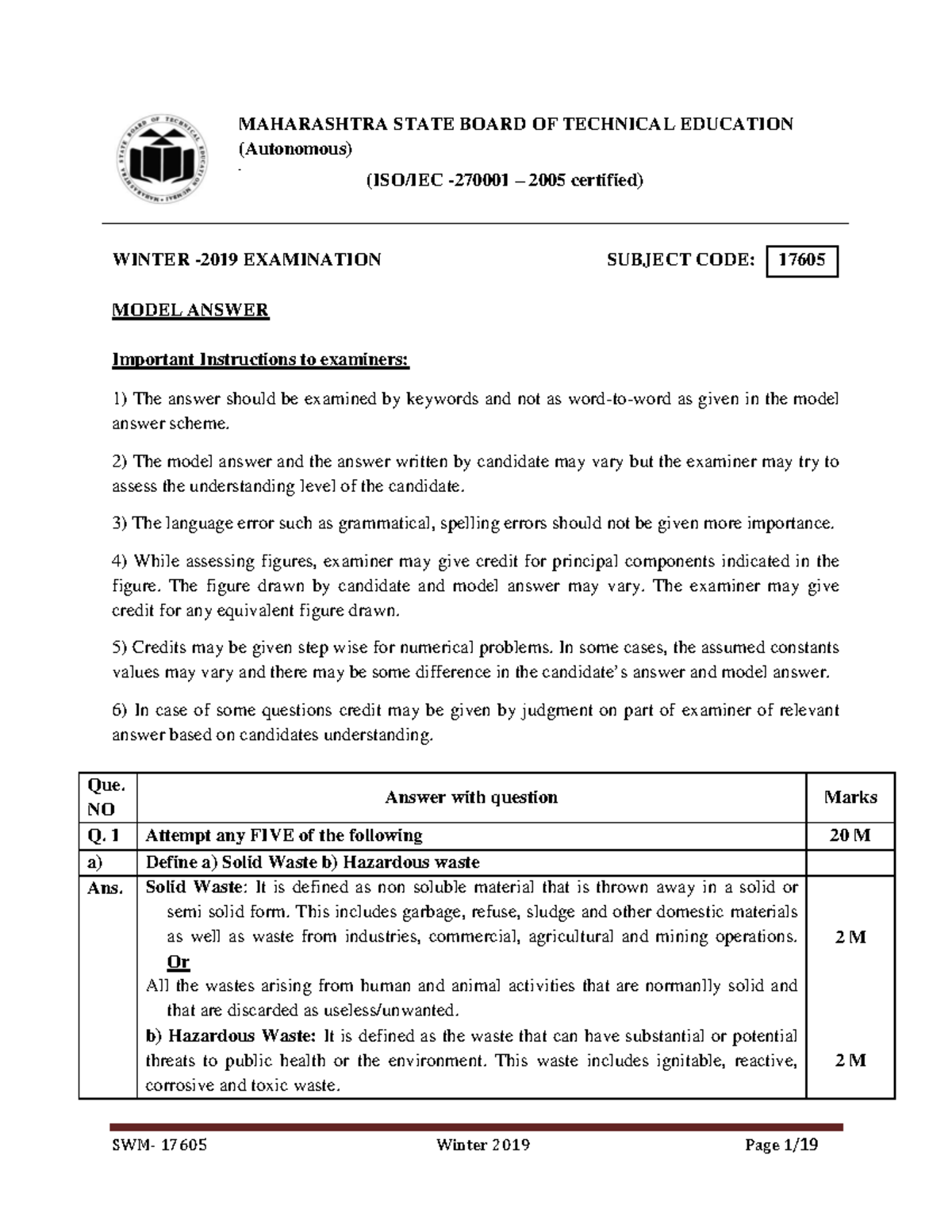 17605-2019-Winter-model-answer-paper[Msbte study resources ...