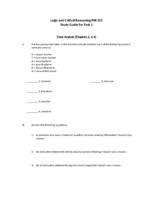 [Solved] Sutherland distinguishes between a language of persuasion and ...