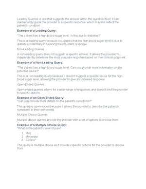 [Solved] How does a coder determine the principal procedure if two 2 - ICD-10 Coding Practicum ...