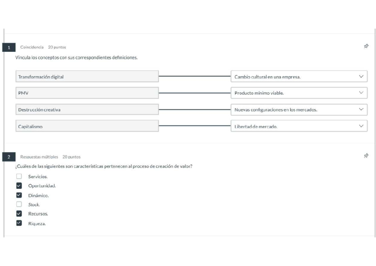 Tp 2 Tecnologías Humanidades y Modelos Globales: Guía de Estudio - Studocu