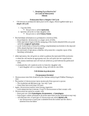 [Solved] Which electron carrier delivers electrons to the electron ...