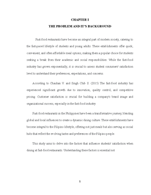 Bcpc-accomplishment-report - Province of Ilocos Sur Municipality of San ...