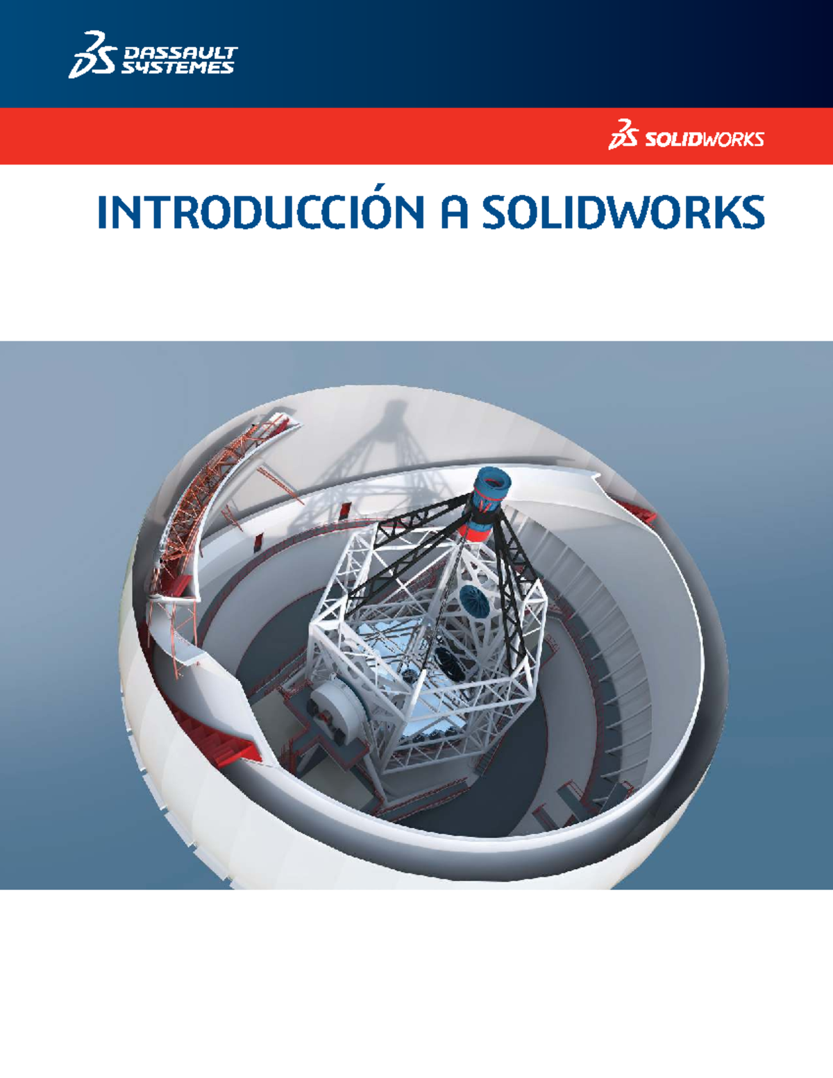 Manual de Introducción a SOLIDWORKS: Conceptos y Ejercicios - Studocu