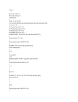 Database Management System - CST204 - KTU - Studocu