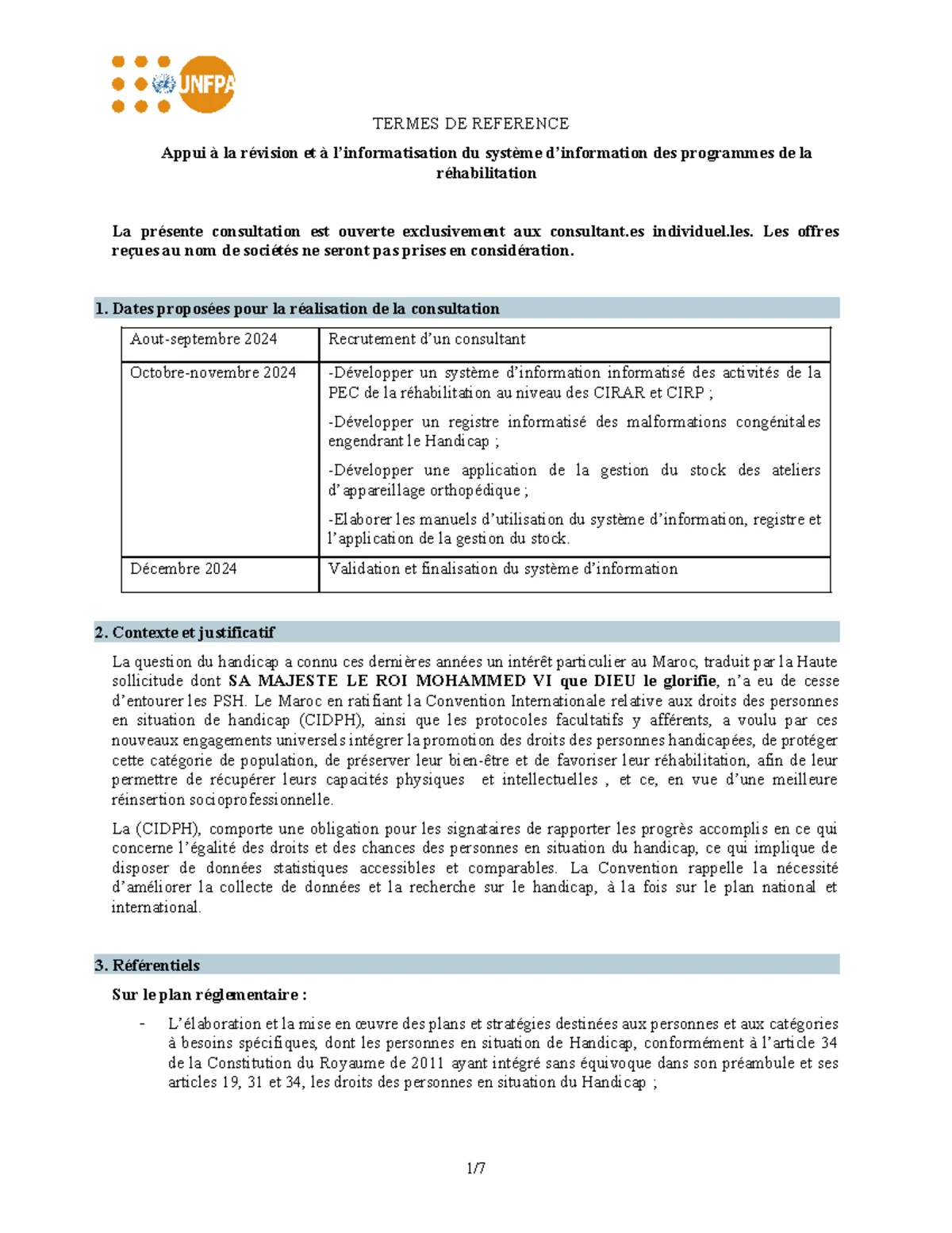 Cours Complet Sur Le Grafcet Exercices Corrig S PDF - Pdfcoffee ...