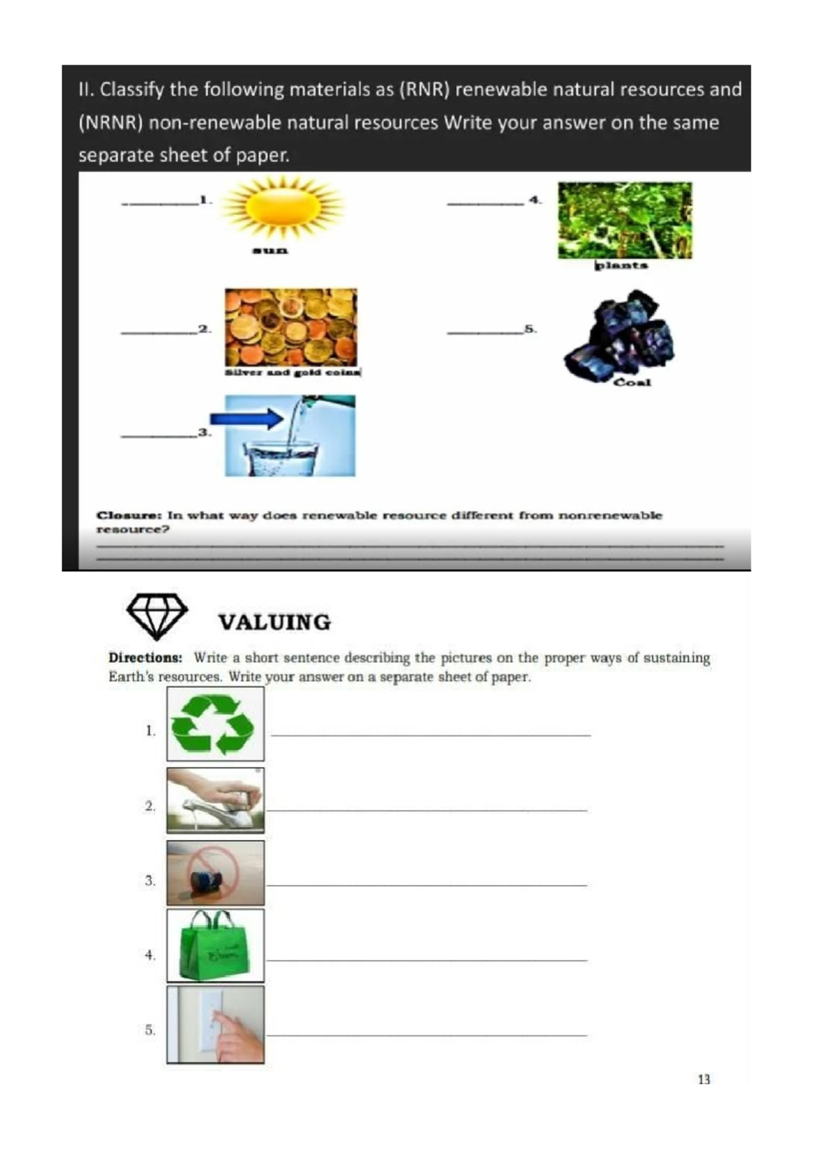Activity Demo for Educational Purposes: Best Practices and Tips - Studocu