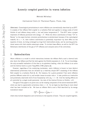 Choreography Programme Note Dh - Choreography Programme Note - Studocu