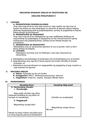 Script for christening - 1 st Birthday and Christening I. ARRIVAL OF ...