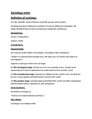 Supply chain case study - Company Overview: XYZ Electronics Background ...