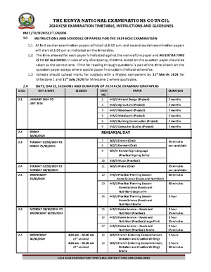 [Solved] Can l get english question paper exam for june grade12 paper 1 ...