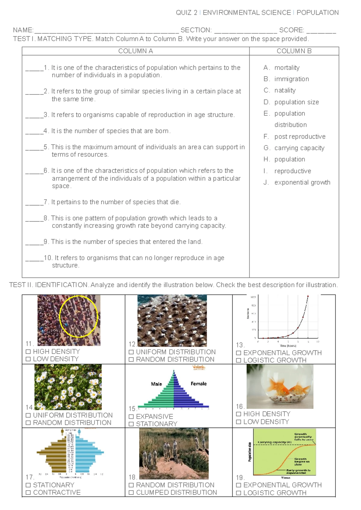 Monsoon Activity: Differences Between Amihan & Habagat (ENG 101) - Studocu