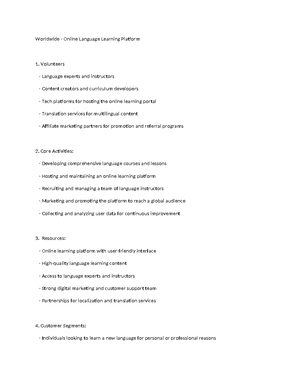 [Solved] Meaning of progressive system - taxation (MTU70702) - Studocu