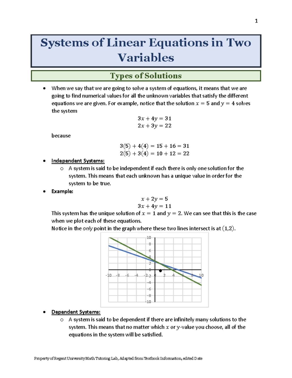 Linear 09631 Folde ptg1 hr stu 001-009 - CONCEPT DEVELOPMENT ...