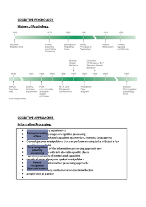 [Solved] Visual Imageryrevise mental rotation experiment and its ...