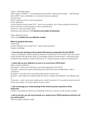 Browns Rules for Calculating MLU - Rules for calculating MLU The text ...