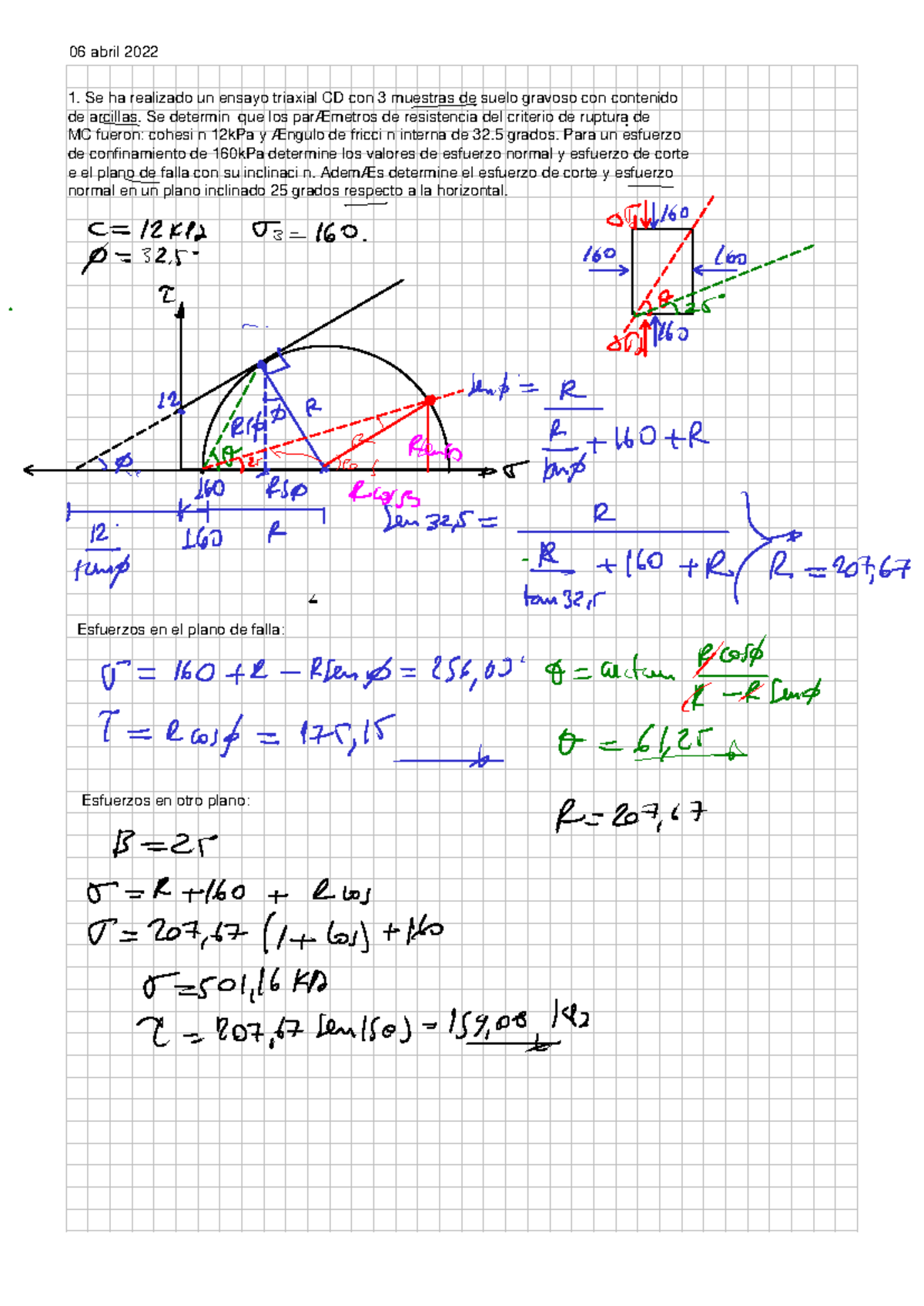 Clase 1: Introducción a la Pizarra y su Uso - Studocu