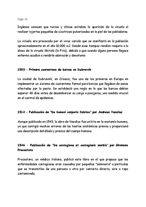 ¿Que es la Vacuna Triple Viral (SRP)? Información y Efectos Secundarios ...